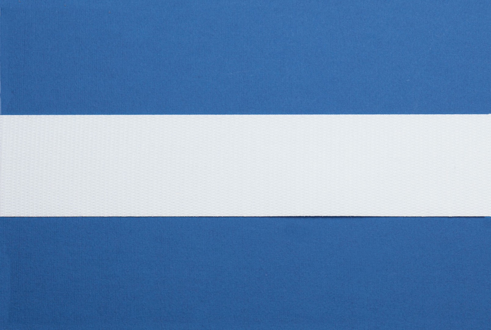 MUSHROOM TAPE 50mm self-adhesive