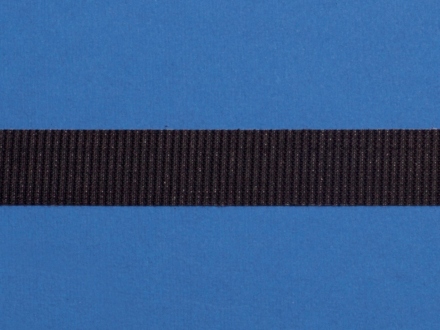 MUSHROOM TAPE 20mm sew-on