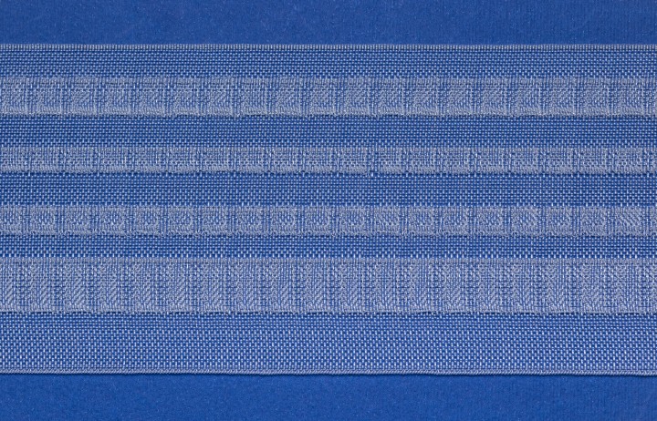 GEMINI variabel steif